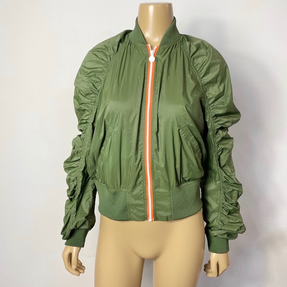 Hunter for Target | Jackets & Coats | Target Hunter Womens Zip Up ...